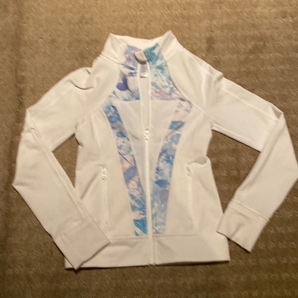 Ivivva | Costumes | Ivivva The Original Kids Lululemon | Poshmark